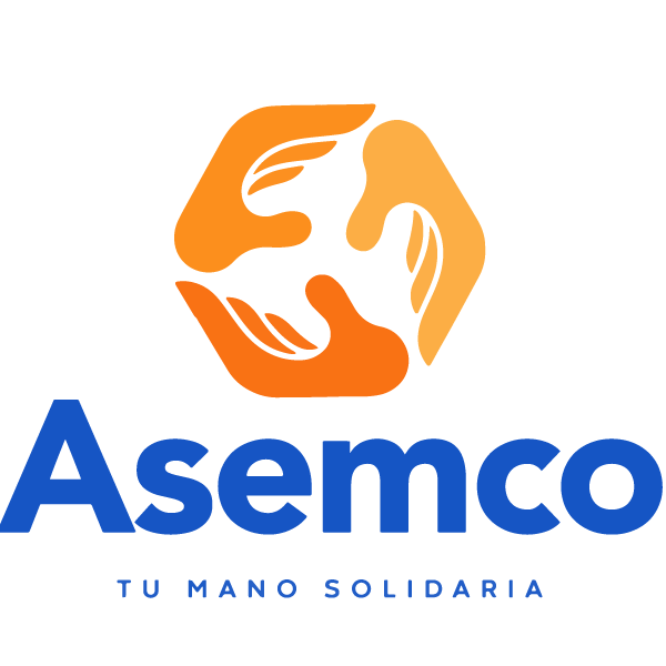 Sibu - Inicio de sesión